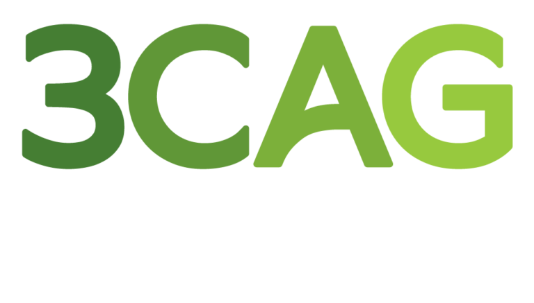 3CAG | Communauté de commune